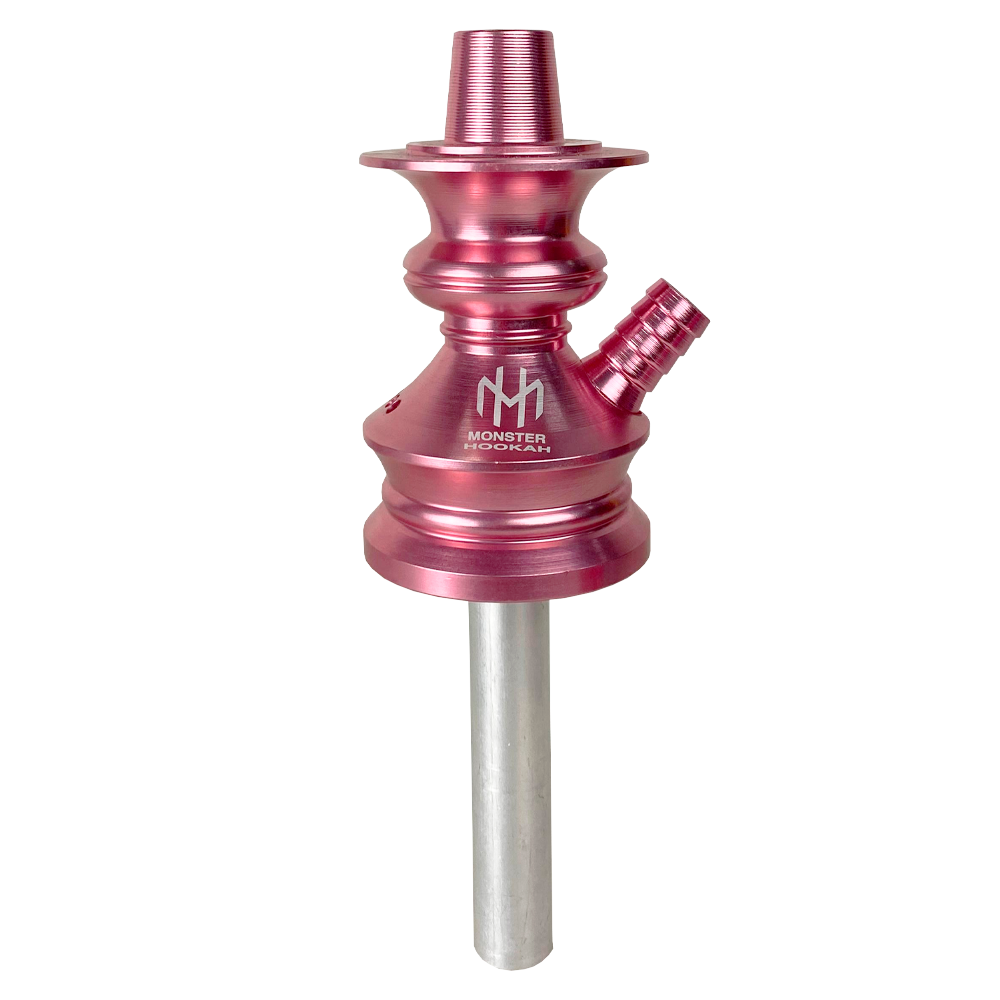 Catálogo Digital de URBANA DISTRIBUIDORA