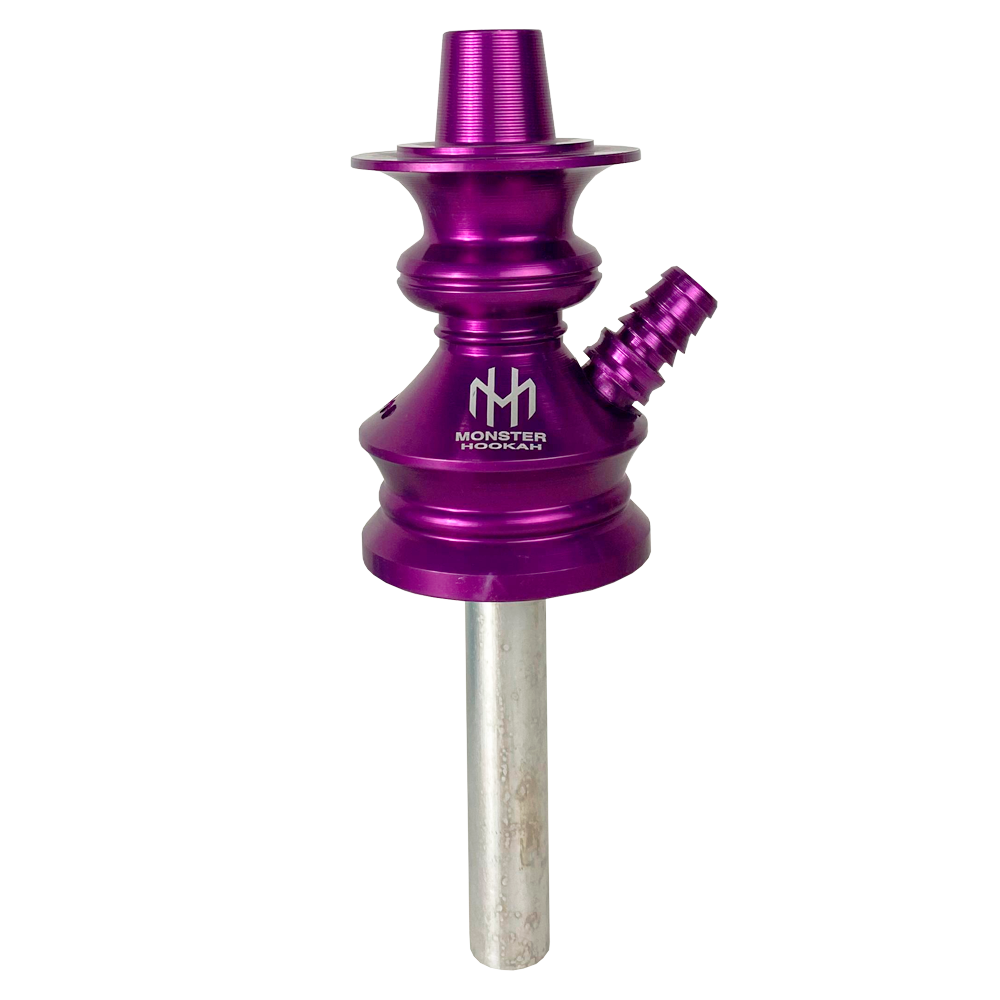 Catálogo Digital de URBANA DISTRIBUIDORA