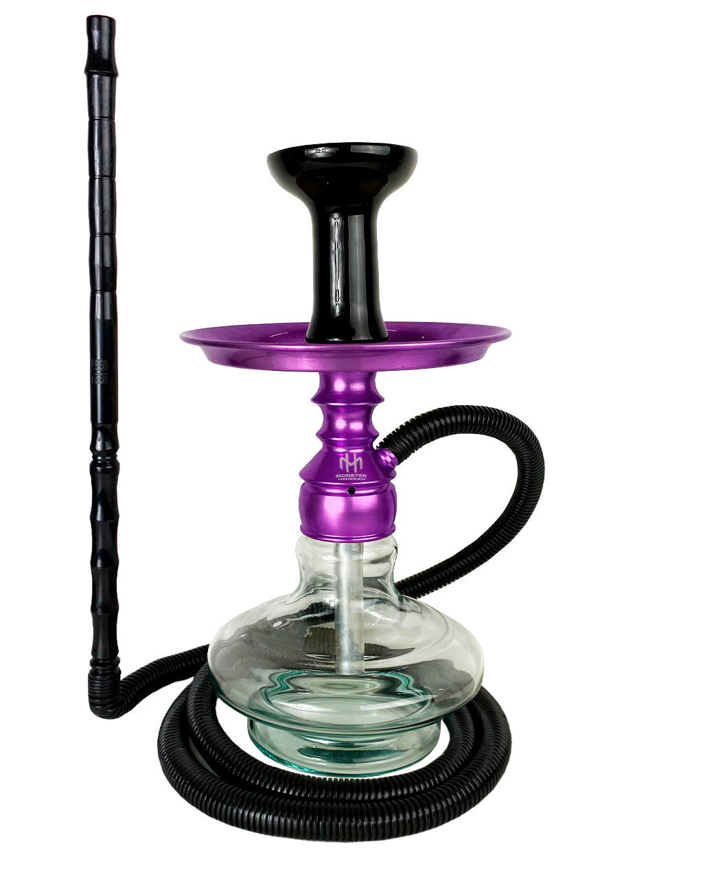 Catálogo Digital de URBANA DISTRIBUIDORA