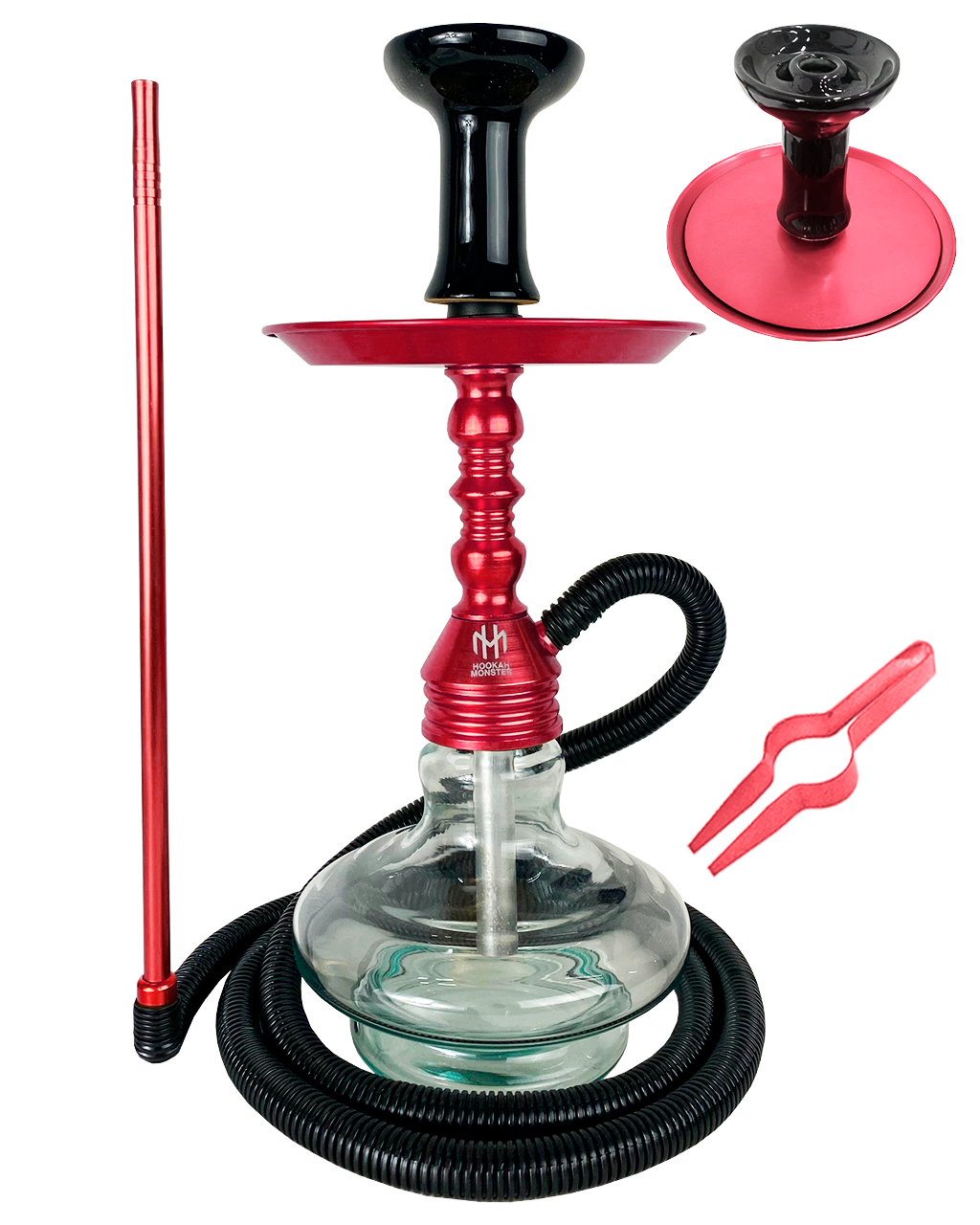 Catálogo Digital de URBANA DISTRIBUIDORA