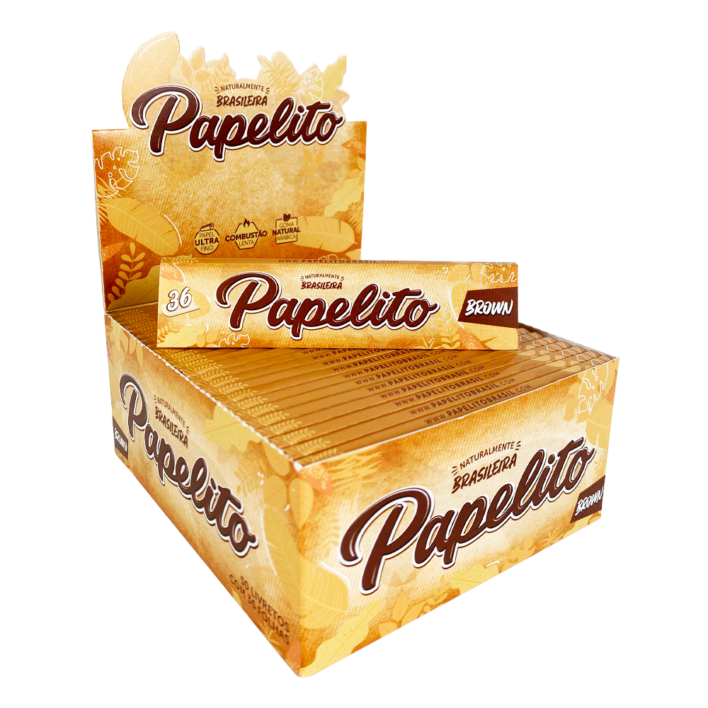 Catálogo Digital de URBANA DISTRIBUIDORA