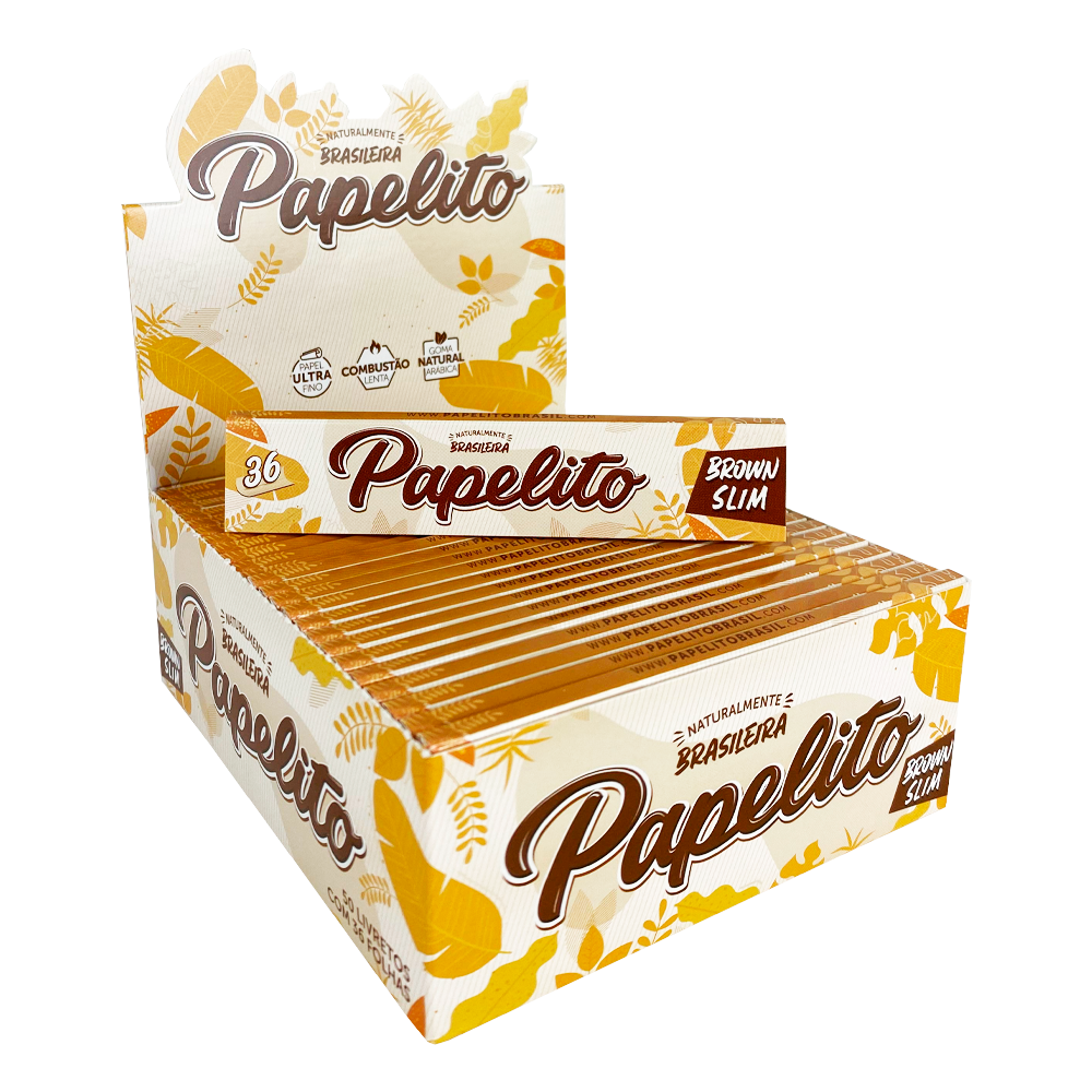 Catálogo Digital de URBANA DISTRIBUIDORA