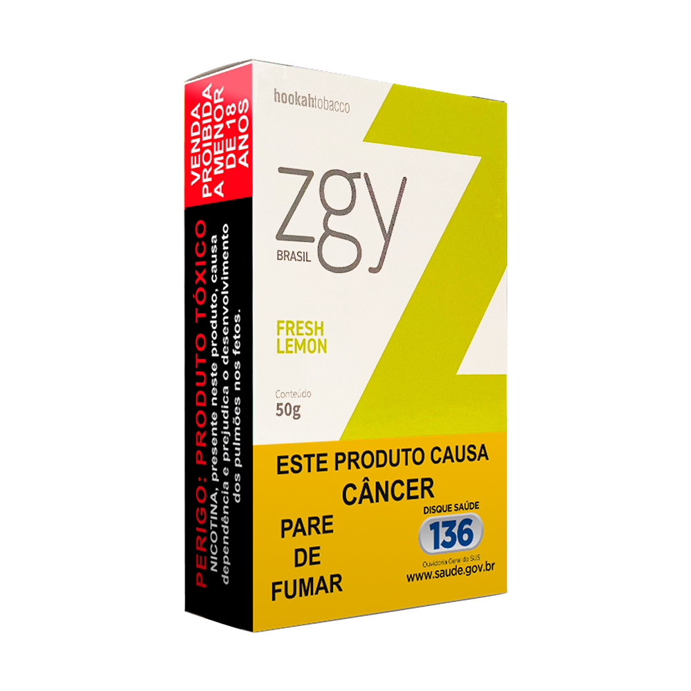 Catálogo Digital de URBANA DISTRIBUIDORA