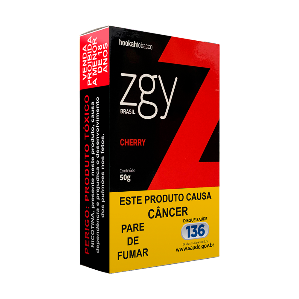 Catálogo Digital de URBANA DISTRIBUIDORA