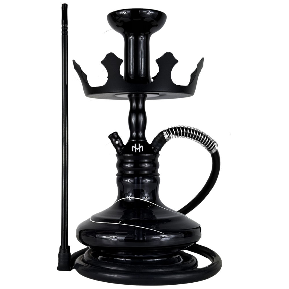 Catálogo Digital de URBANA DISTRIBUIDORA