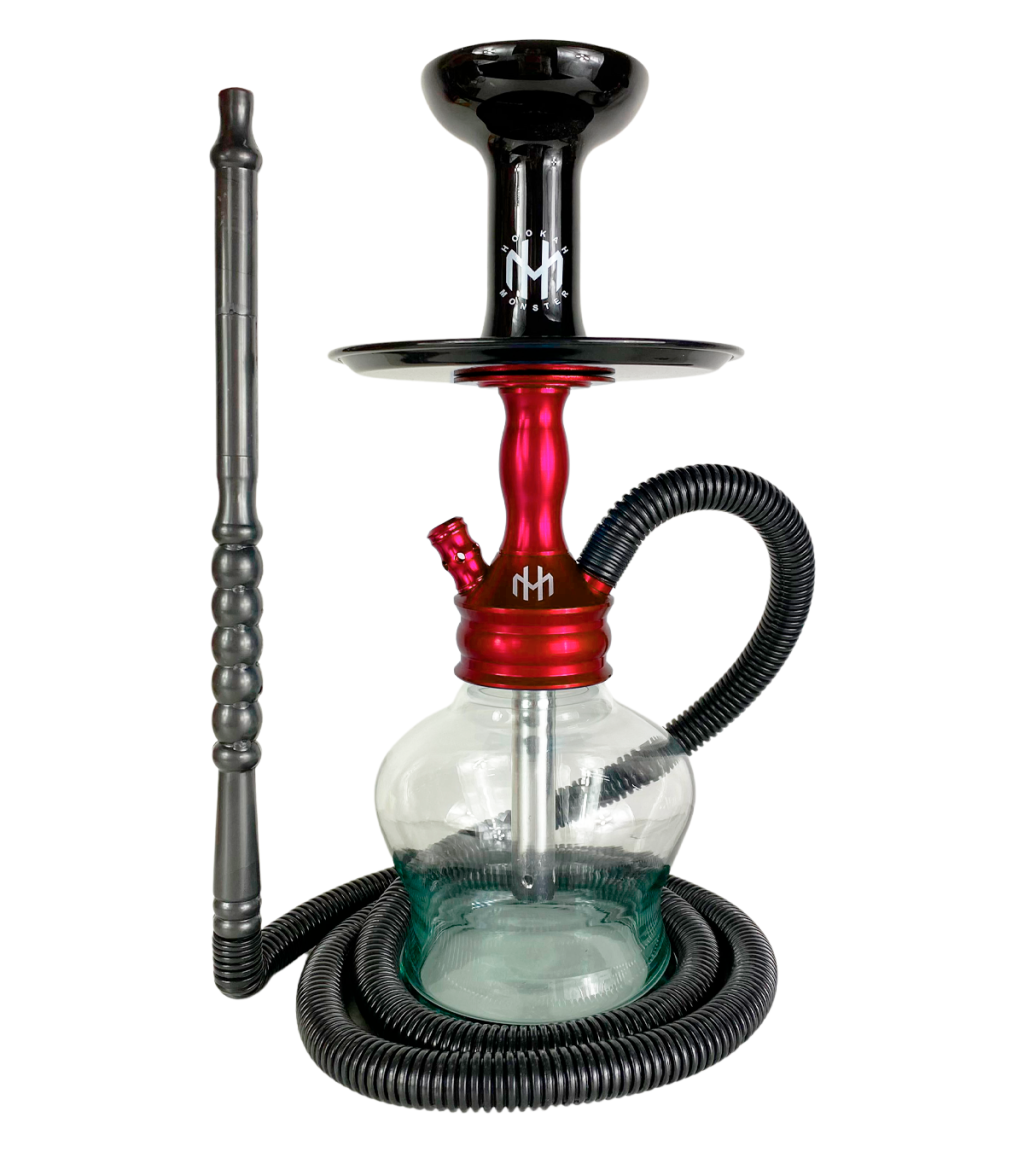 Catálogo Digital de URBANA DISTRIBUIDORA