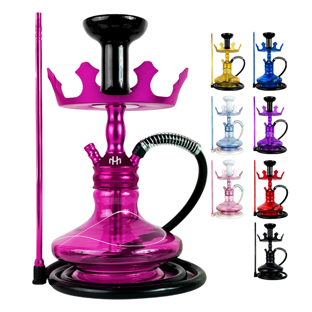 Catálogo Digital de URBANA DISTRIBUIDORA