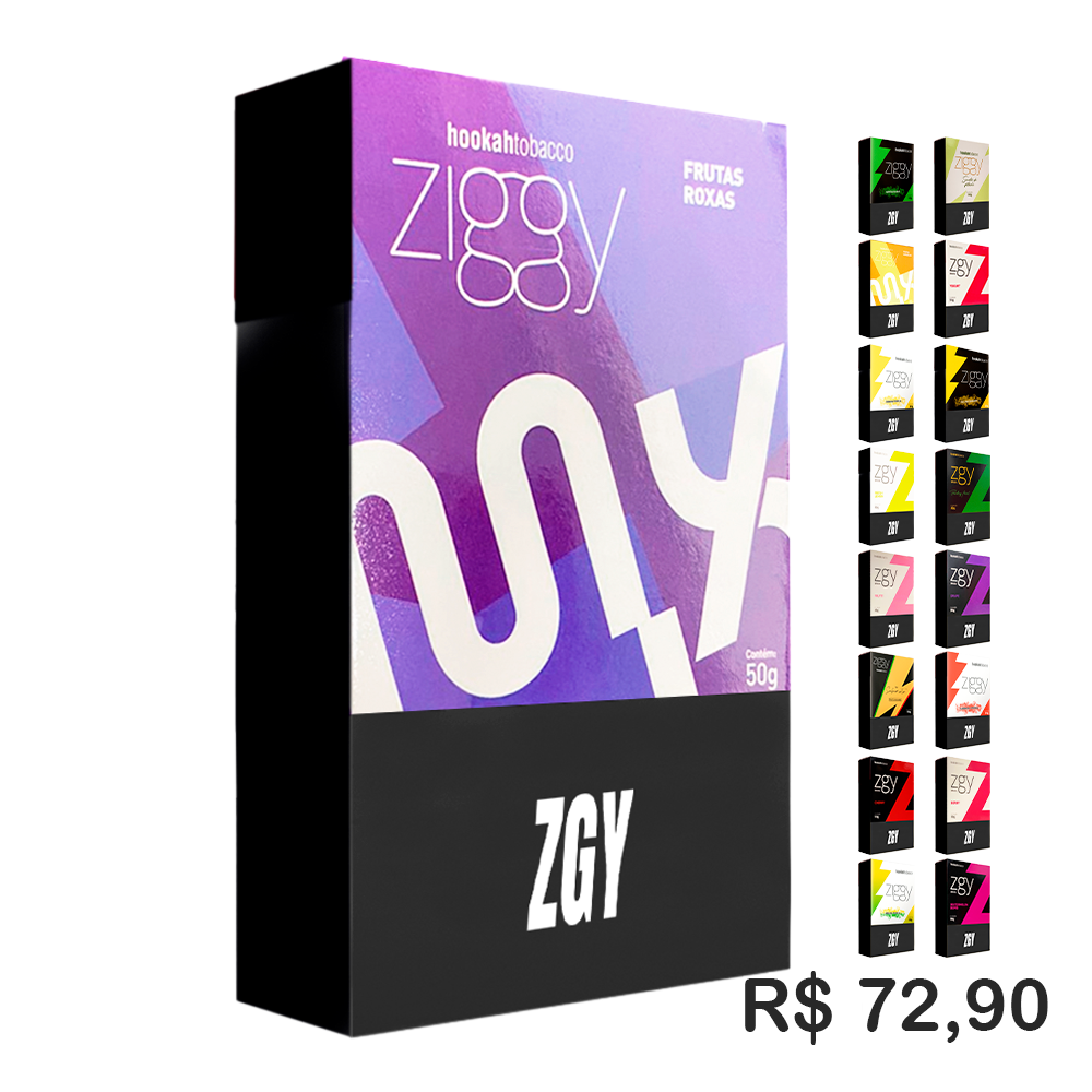 Catálogo Digital de URBANA DISTRIBUIDORA