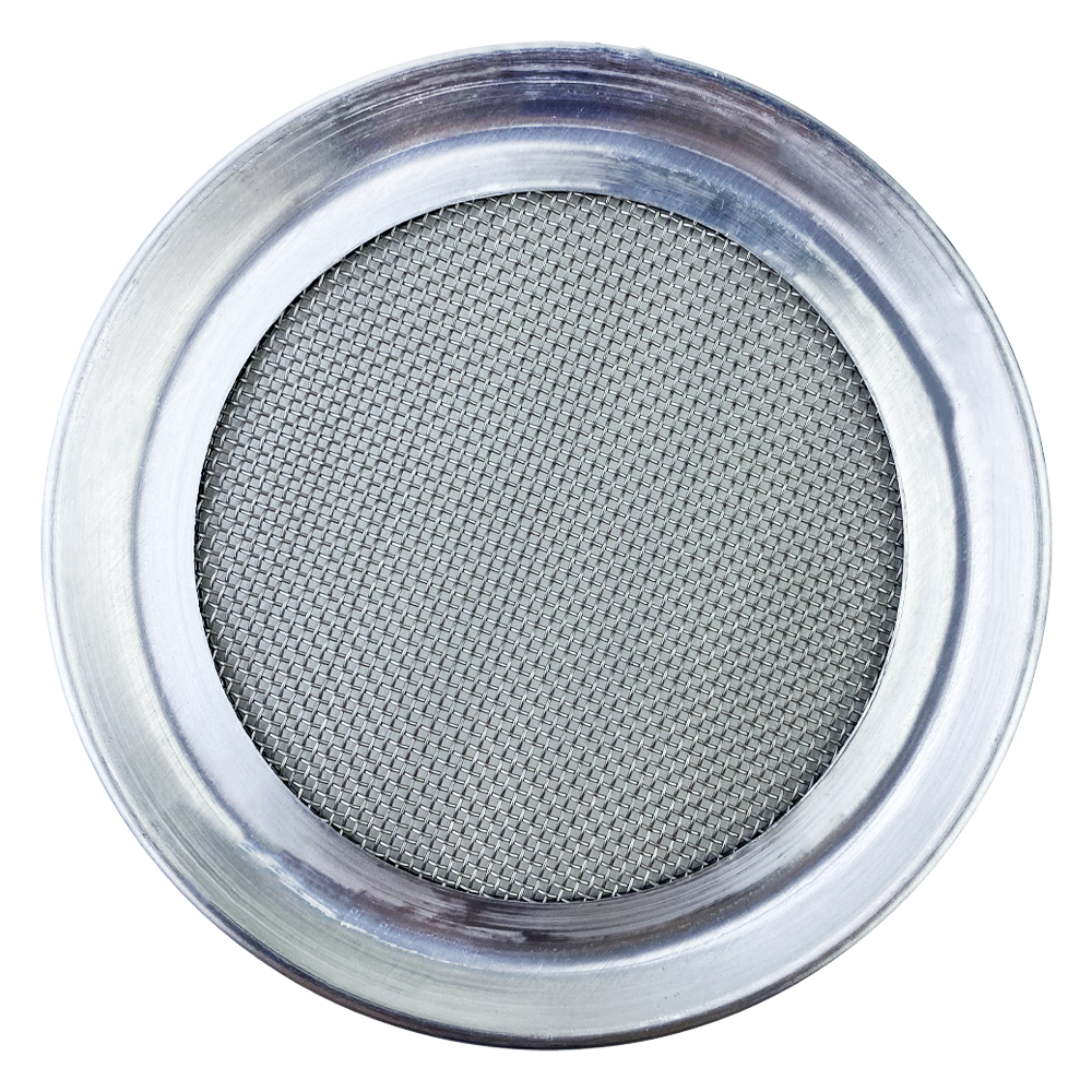 Catálogo Digital de URBANA DISTRIBUIDORA