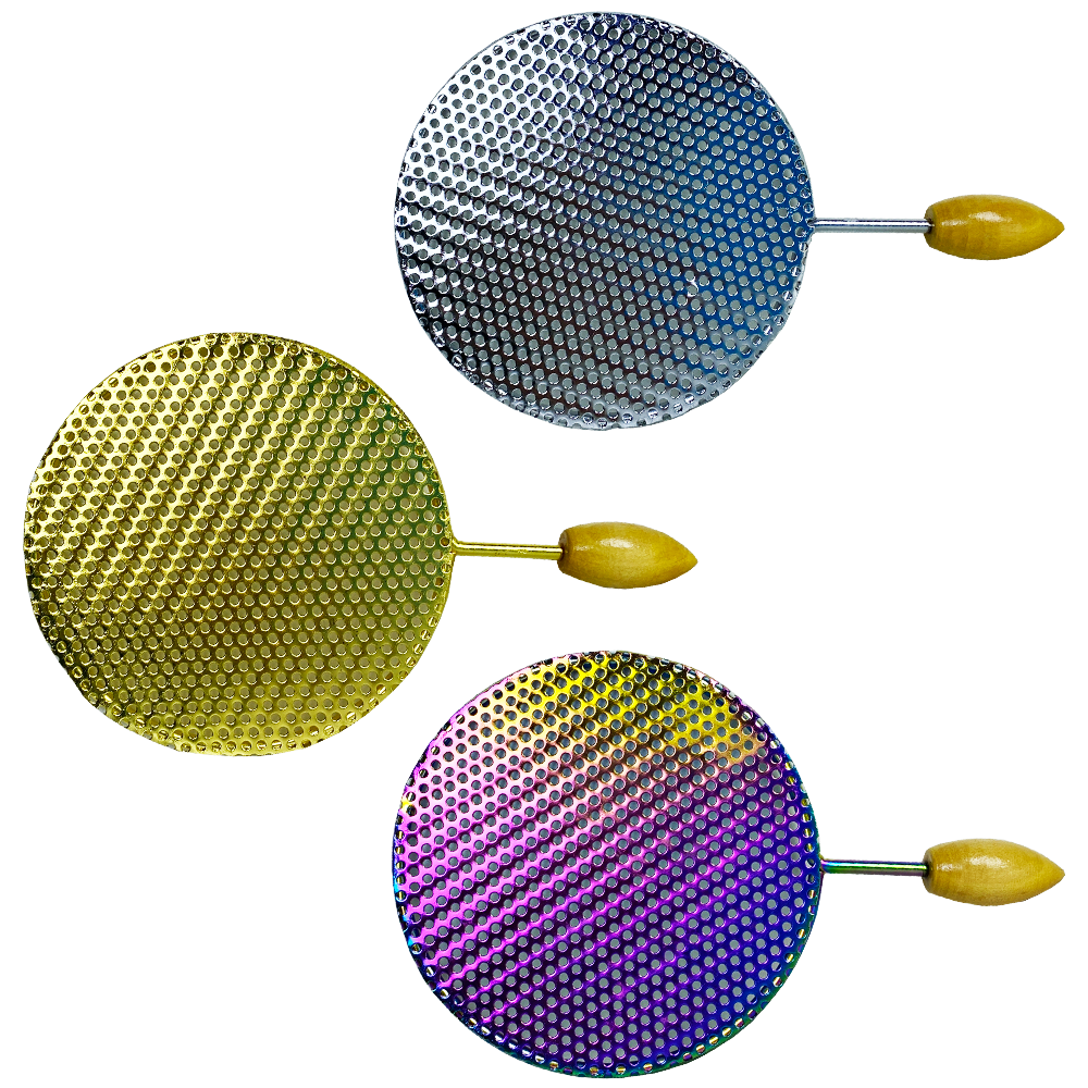 Catálogo Digital de URBANA DISTRIBUIDORA